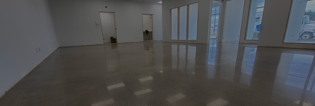 About Us - Concrete Resources - Edmonton & Surrounding Areas