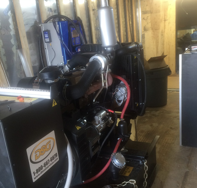 About Us - Concrete Resources - Edmonton & Surrounding Areas