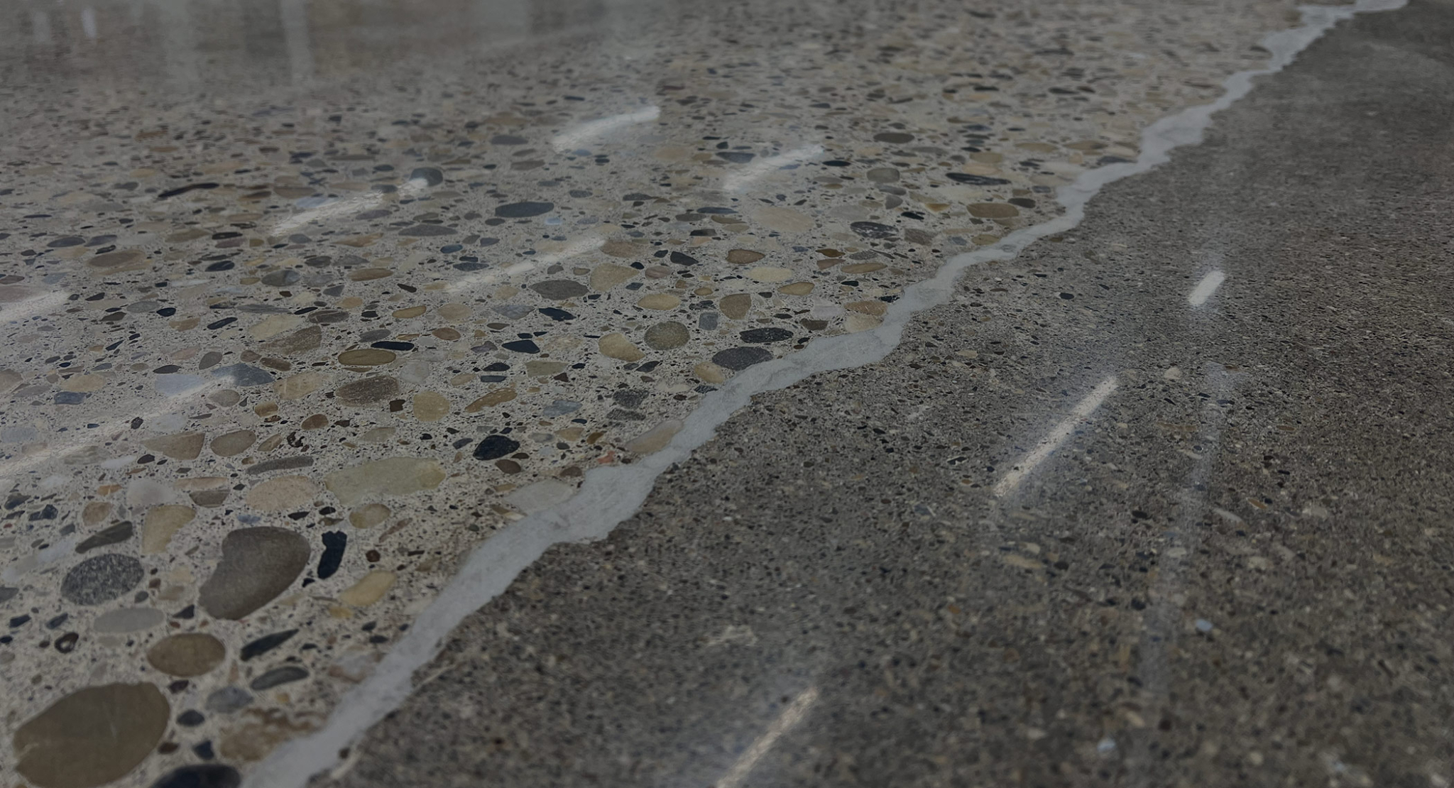 Contact - Concrete Resources - Edmonton - Coatings/Polishing
