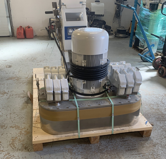 About Us - Concrete Resources - Edmonton & Surrounding Areas